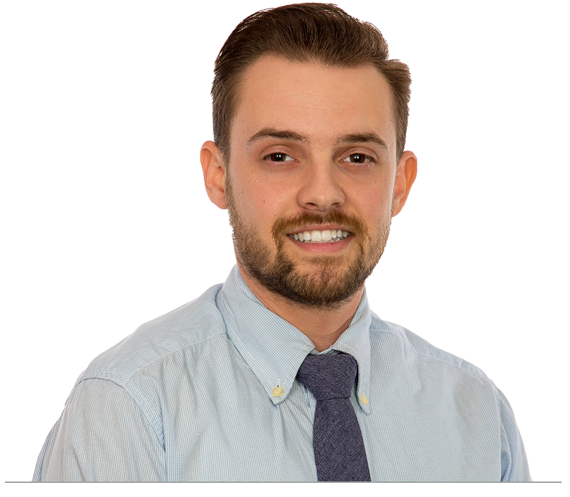 Alex K Team, Inc. - Meet Your Los Angeles Real Estate Team